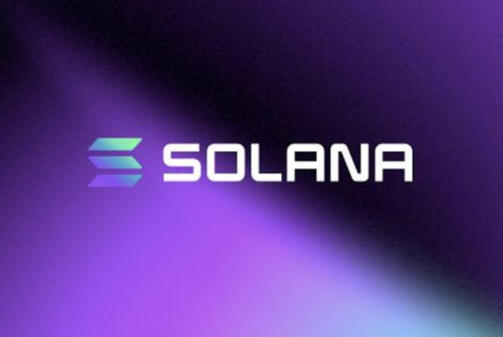 观点：Solana上的流动性质押潜力逐渐显现 - 知乎