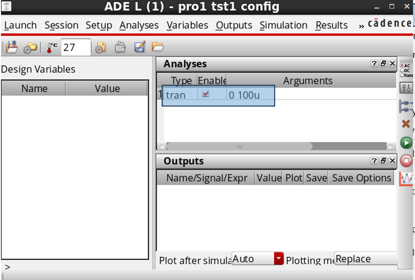 模拟IC设计师的入职心得—AMS数模混仿详细步骤和我的debug过程 - 知乎