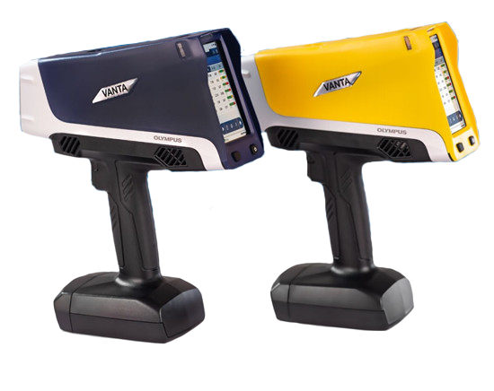 奥林巴斯新一代Vanta Max和Vanta Core：性能优势解析 - 知乎