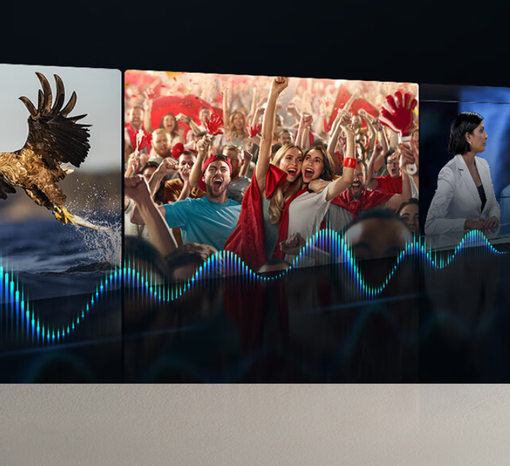 海信75e5hpro和75e5k区别都有什么？选哪个好，对比说说 - 知乎