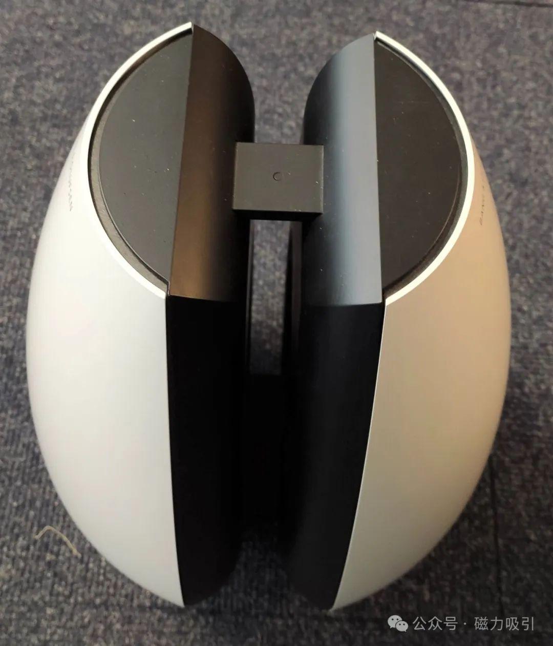 B&O BeoLab系列 | BeoLab 11 - 有源低音扬声器 - 知乎