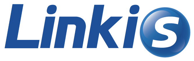 Apache Linkis-0004-准备 Spark 环境 - 知乎