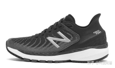 2026年New Balance跑鞋怎么选？New Balance跑鞋哪个系列值得选？ - 知乎