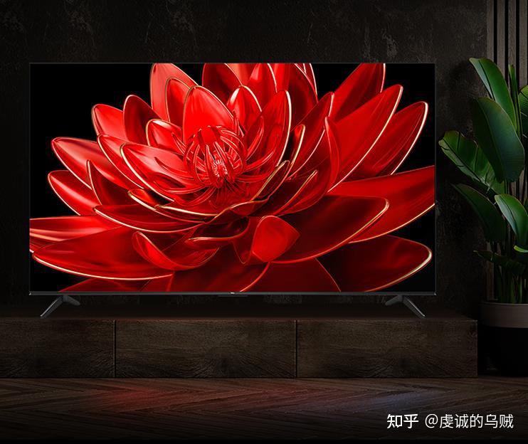 电视哪种屏幕最好最清晰，85英寸电视哪种品牌质量好？ - 知乎