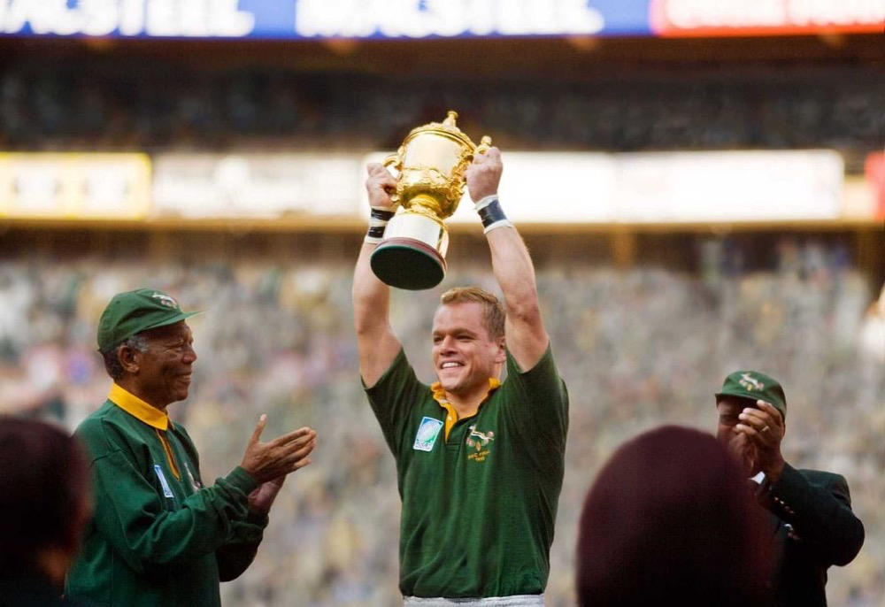 如果一生只看3部电影，一定要选这3部，超震撼！ - 知乎