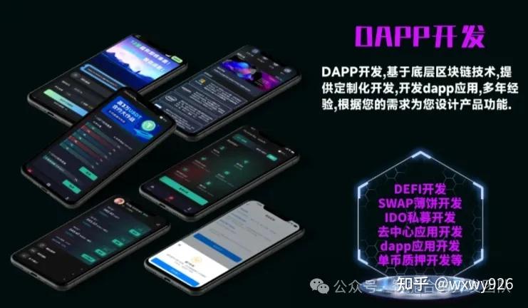 sol链dapp开发—Sol链:开发搭建 - 知乎