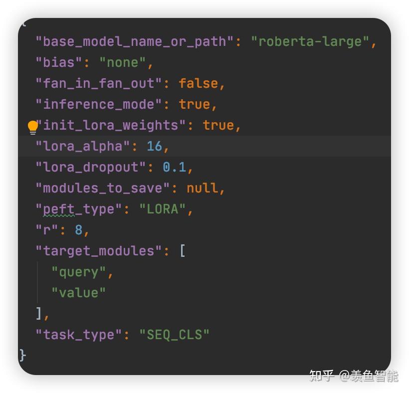 【OpenLLM 007】大模型炼丹术之小参数撬动大模型-万字长文全面解读PEFT参数高效微调技术 - 知乎