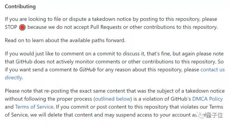 史上最强音视频下载神器youtube-dl回归，GitHub75k星 - 知乎