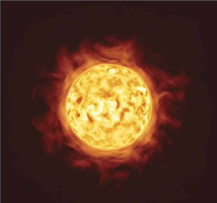 我知道你们没在听，但全球数亿主机已被FireBall攻陷了 - 知乎