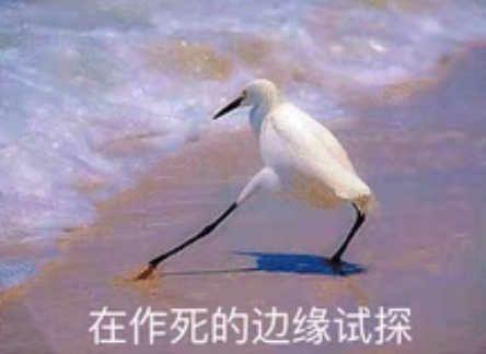 双色球和大乐透真的公正吗？ - 知乎