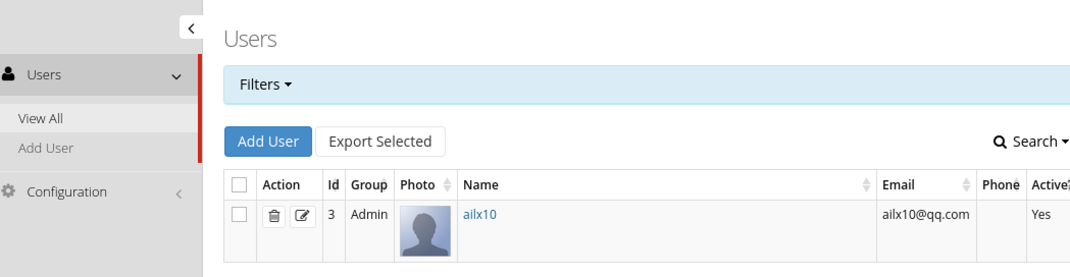vulnhub刷题记录（ICA: 1） - 知乎