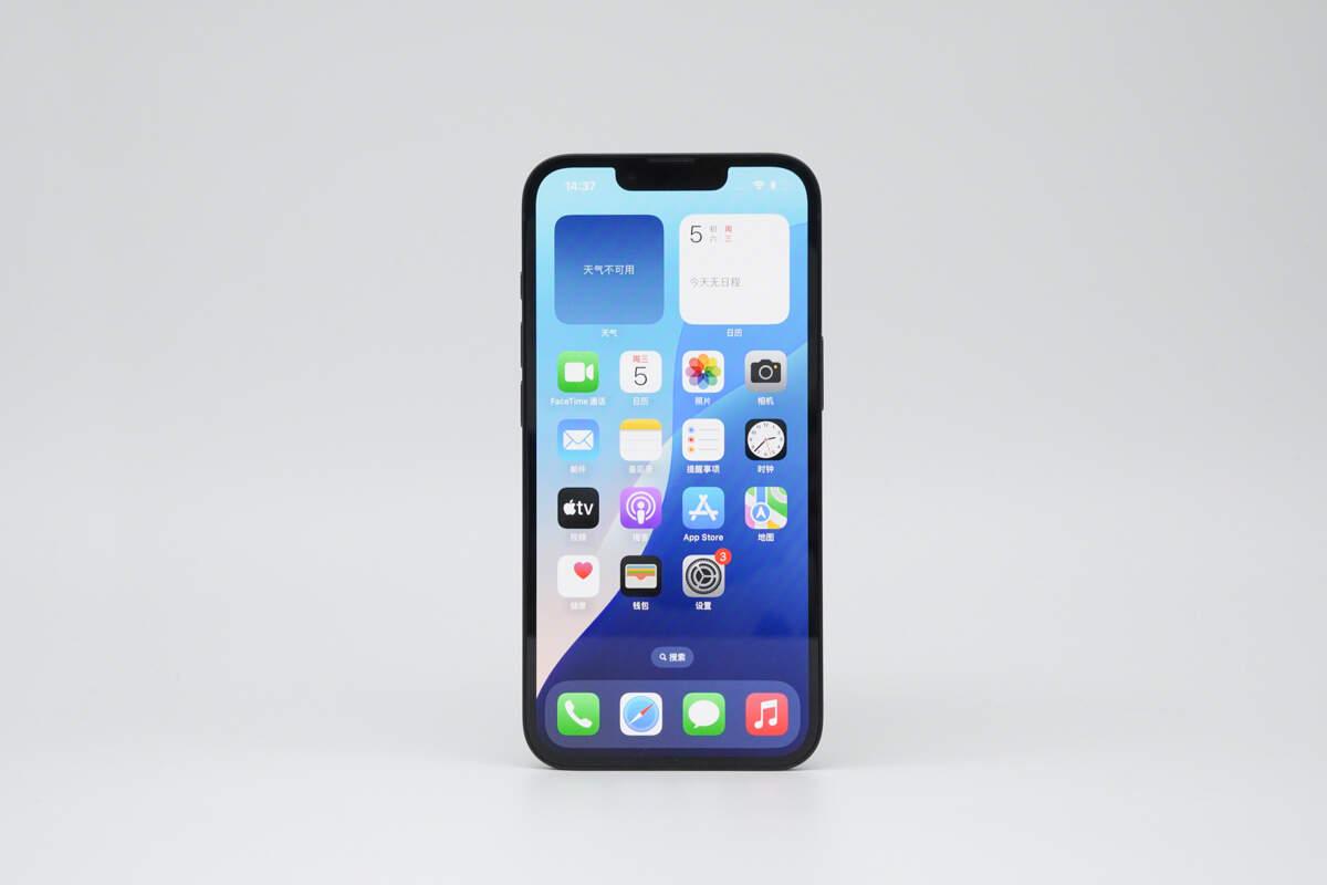 iPhone 16e评测：搭载 4005mAh 电池，支持 27W 有线快充 - 知乎