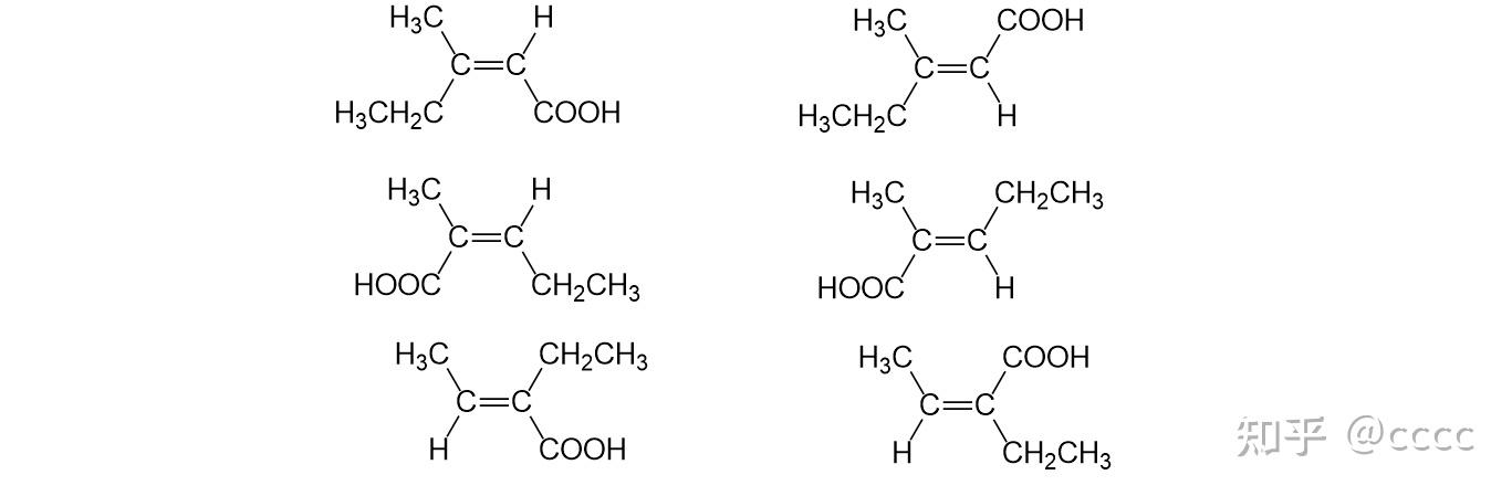 2024高考化学江西卷试题解析 - 知乎