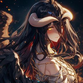 Codeforces Round 943 (Div. 3)(A-G) - 知乎