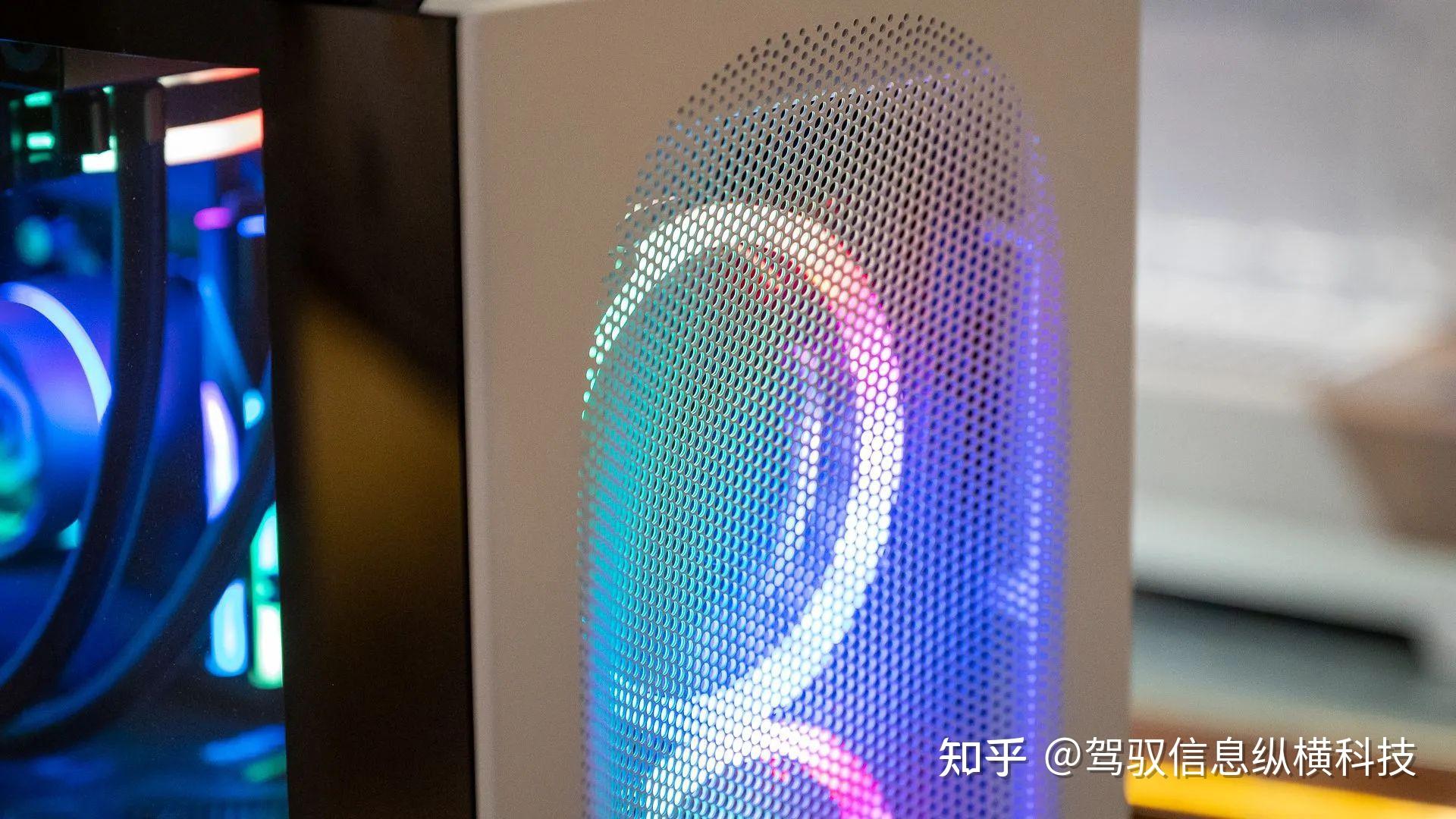 CPU_FAN与CPU_OPT在主板上的对比：有什么区别？ - 知乎