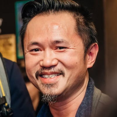 25Fall神仙录取| 令人“闻风丧胆”的港大文学与文化研究硕士MALCS！一手面经+笔试题目大公开！ - 知乎