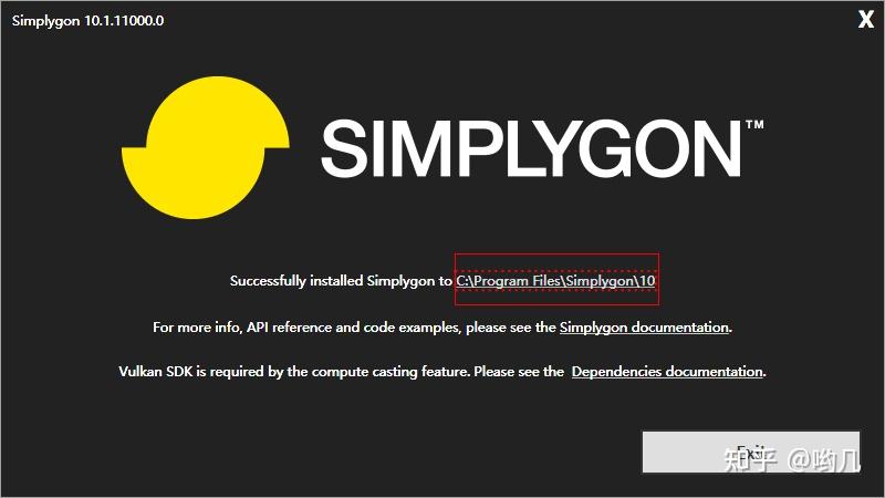 3dsmax减面插件Simplygon使用 - 知乎