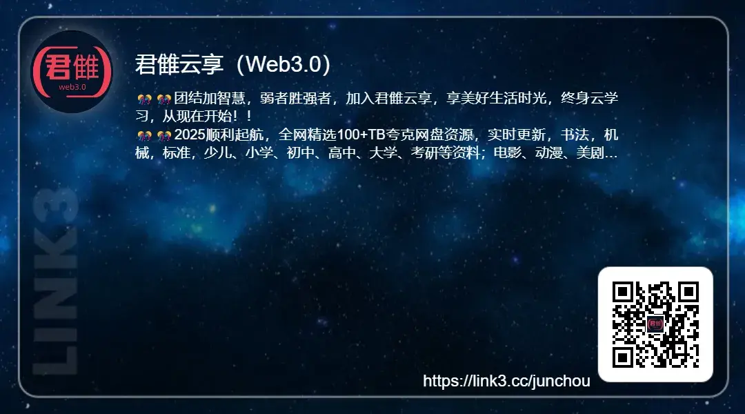 【检验机构1号修改单】市场监管总局关于发布（TSG Z7001—2021）《特种设备检验机构核准规则（第1号修改单）》的公告！ - 知乎