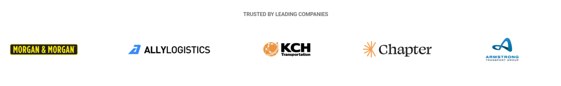 00后创始人的Sola Solutions 融资 2100 万美元，AI自动化新范式，录一次就能跑全程 - 知乎