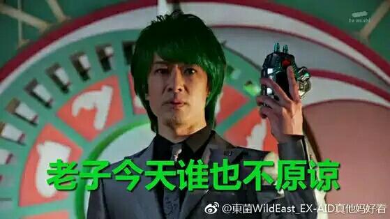 今天谁也不原谅——NTR GALGAME推荐 - 知乎