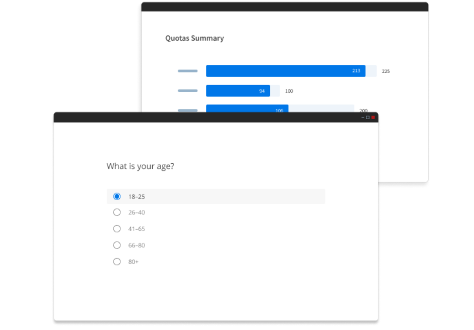 Sawtooth Software Lighthouse Studio—联合分析调查平台 - 知乎