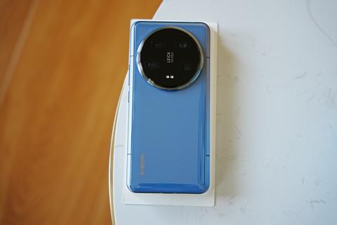 小米14ultra（小米Xiaomi 14Ultra）怎么样？体验14天优缺点评测 - 知乎