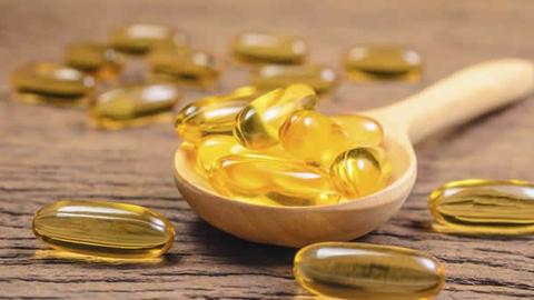关于Omega-3、Omega-6、Omega-9、Omega-3-6-9的详细比较