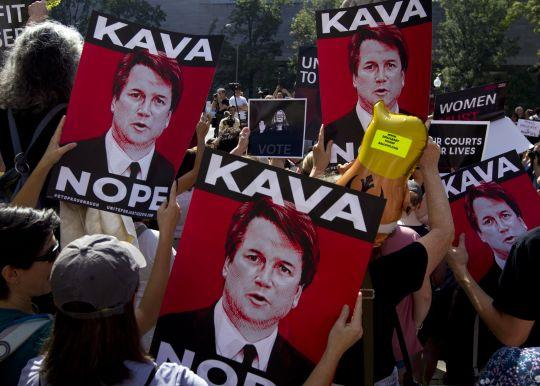 有意思！金融大鳄索罗斯也搅和进来了 - 知乎