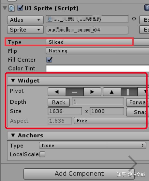 Unity中UI减少OverDraw的最佳实践 - 知乎