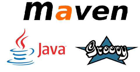 Maven中java与Groovy的混合开发 - 知乎