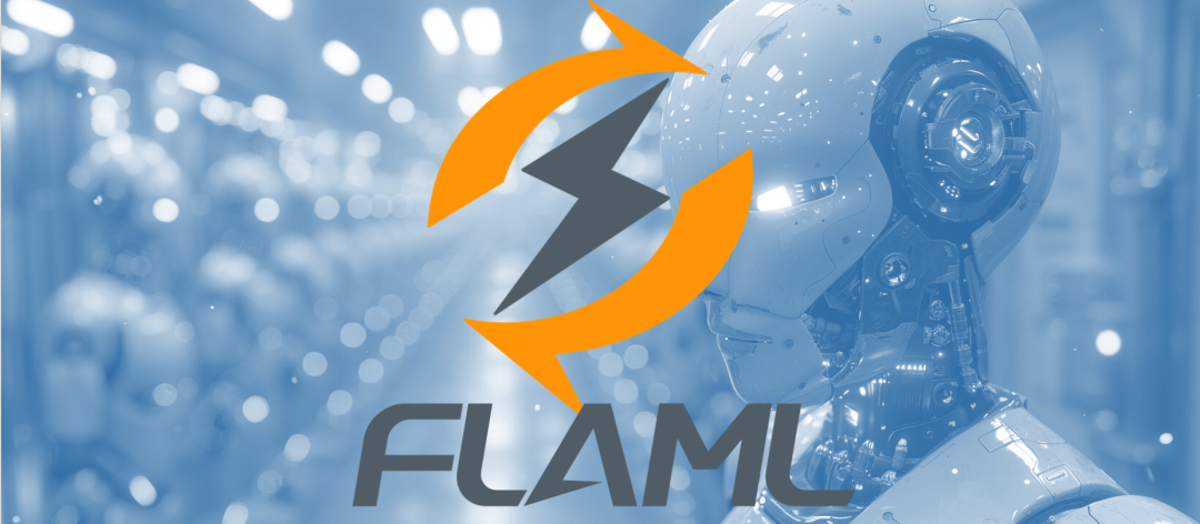 FLAML：智能自适应AI的引擎 - 知乎