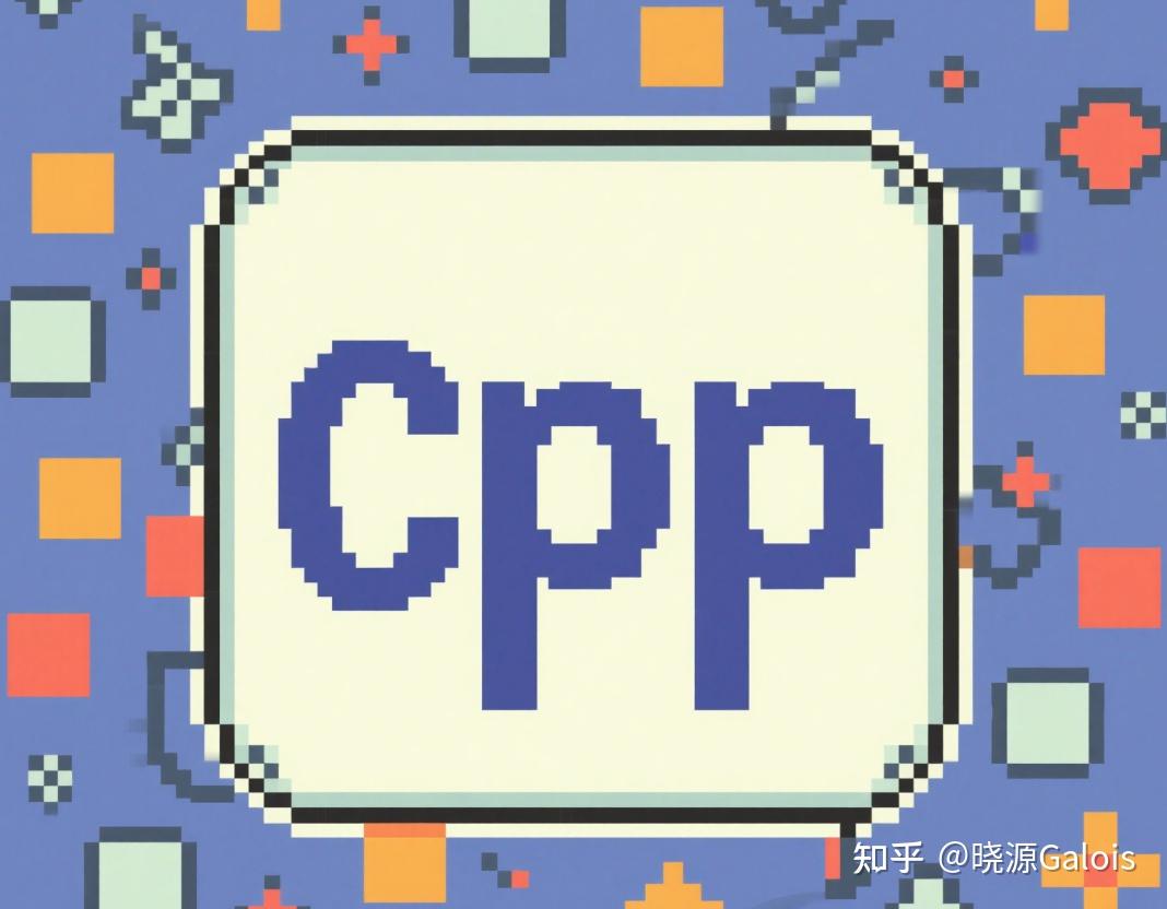 CPP｜dynamic_cast转换 - 知乎
