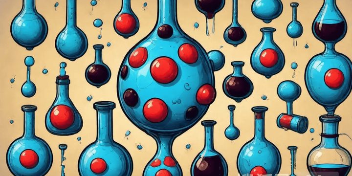 Cys - Gly - Tyr - Gly - Pro - Lys - Lys - Lys - Arg - Lys - Val - Gly ...