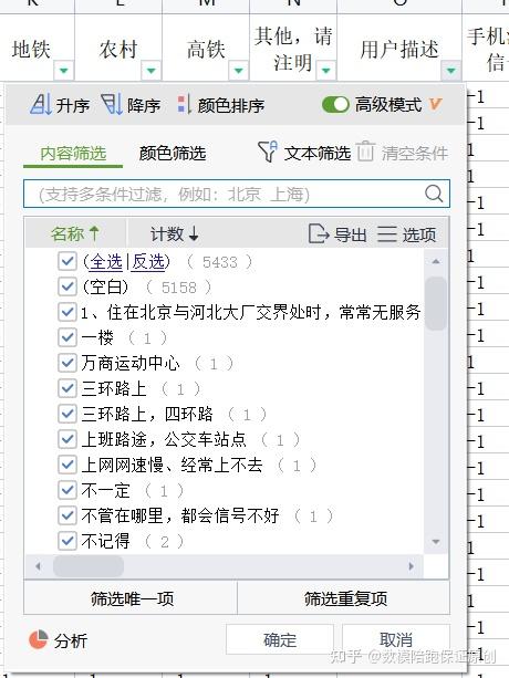 2022mathorcup数学建模大数据竞赛B题完整成品来啦！ - 知乎
