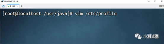 Linux安装JDK详细教程（图文教程） - 知乎