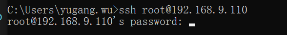 Linux strace 使用入门 - 知乎