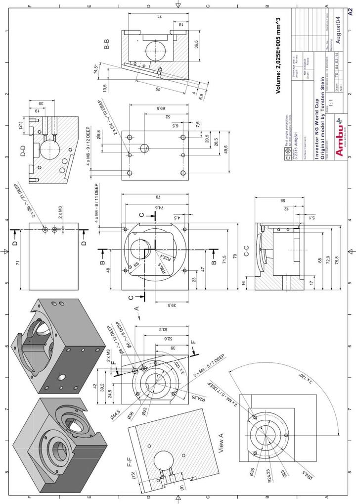 UG如何批量将prt转stp，这个转换器你会使用吗？ - 知乎