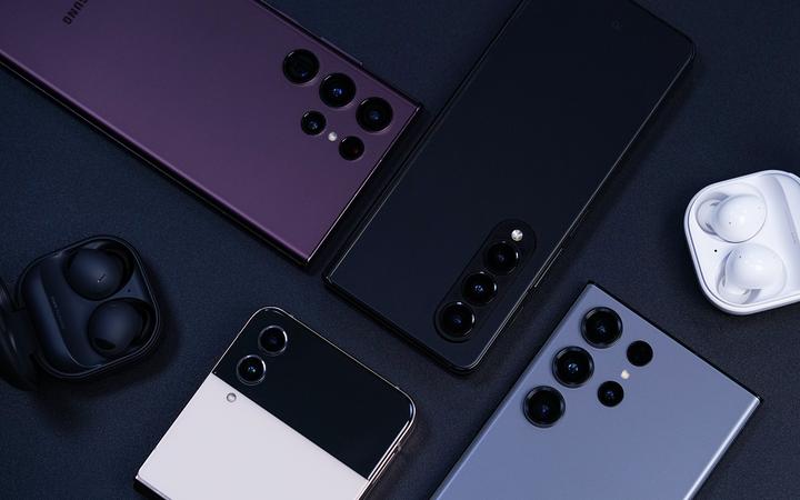 三星手机高阶使用技巧：两个步骤，玩游戏体验“又快又凉” - 知乎