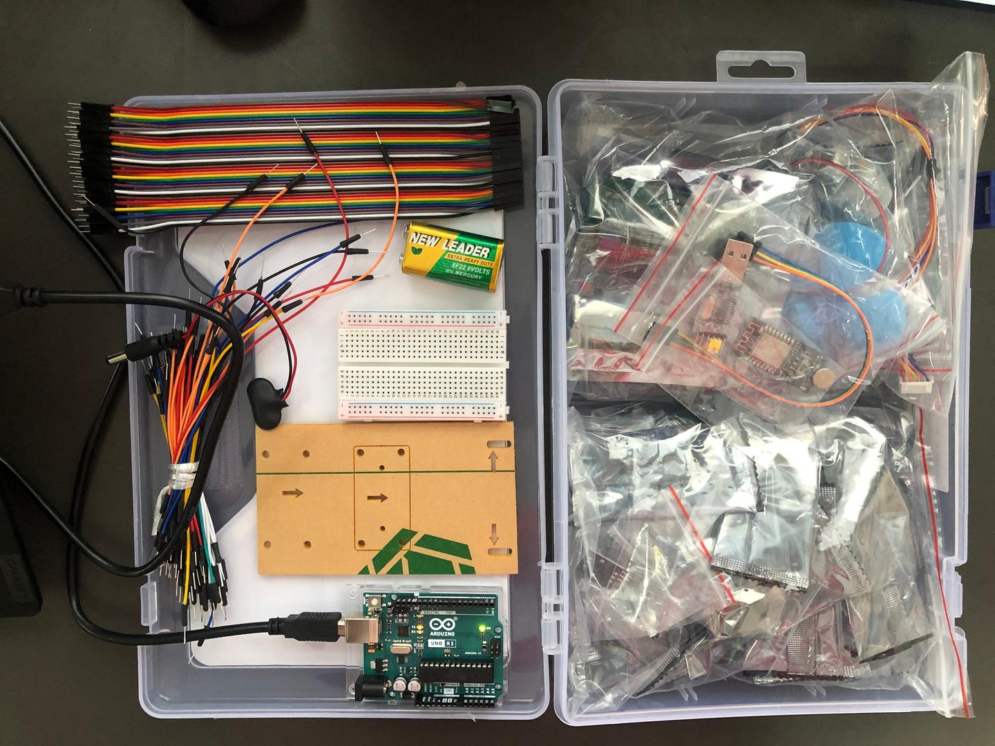 Arduino IDE下载和安装 - 知乎