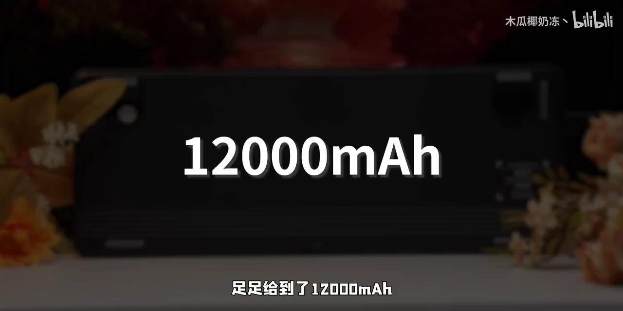 为什么它是我心中最完美的键盘？87配列最佳选择？前行者X87 Ultra上手体验 - 知乎