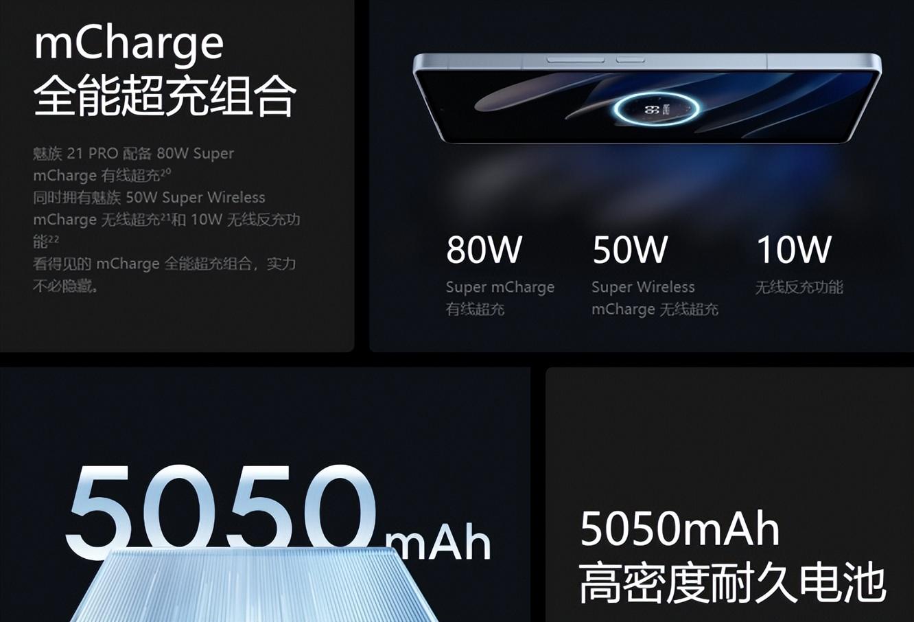 魅族21Pro PK 三星S24+，谁更值得买？ - 知乎