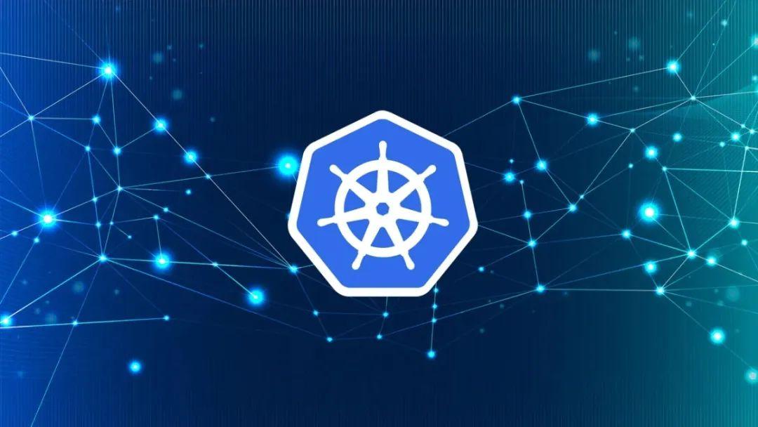Kubernetes ConfigMap与Secret入门指南 - 知乎