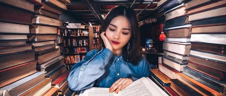 暗黑调创始人ins网红摄影师rkrkrk镜头下的日本、重庆、台湾、桂林、凤凰古城 - 知乎