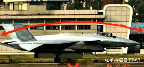 国产最新J10D何止是提升一个阶段 - 知乎