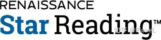 英语阅读测评系统/软件--Star Reading - 知乎