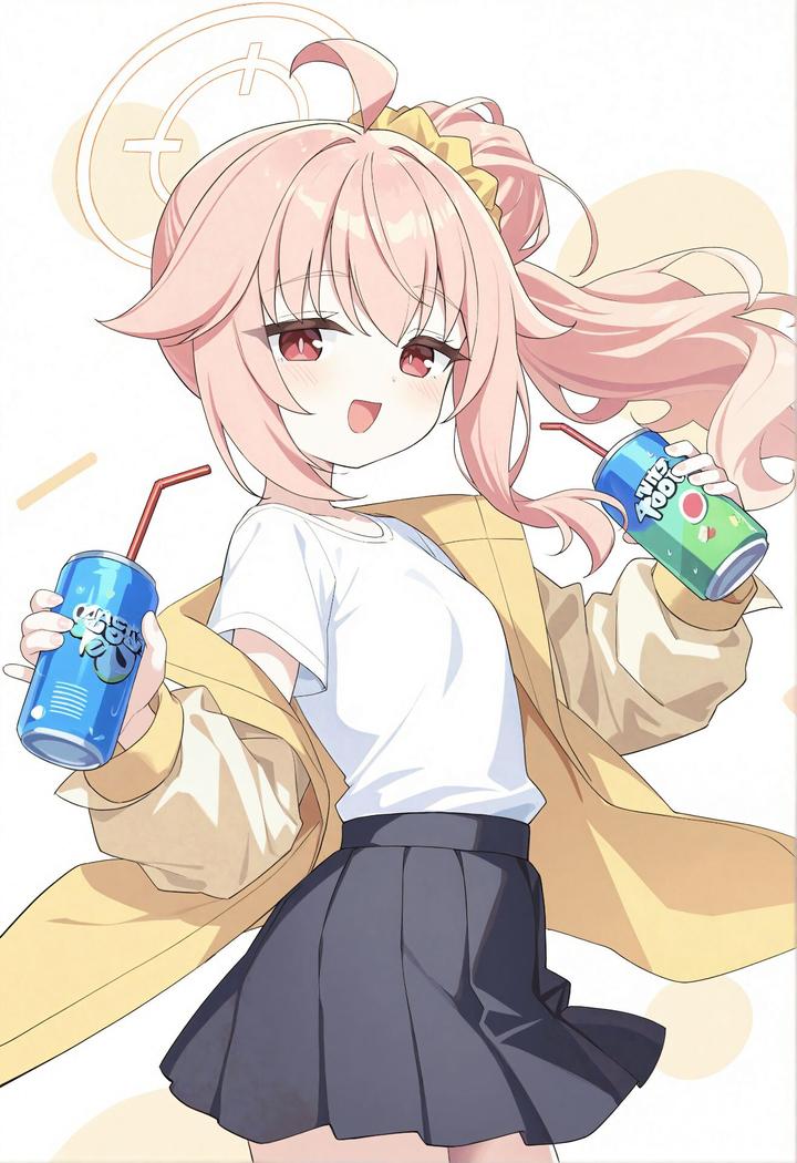 Codeforces Round 1053 (Div. 2, A~D) - 知乎