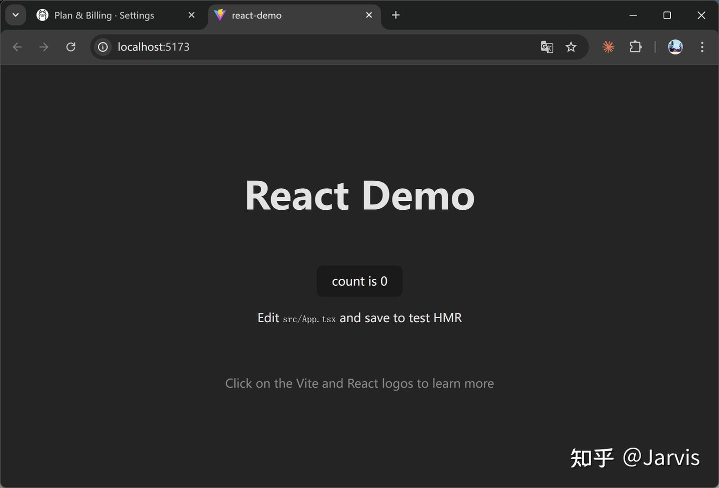 Ollama雄起！一个命令运行CC、codex、opencode - 知乎