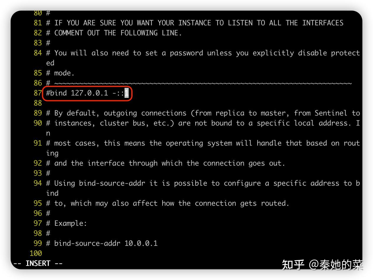 【Redis】高可用之一：复制（replica） - 知乎