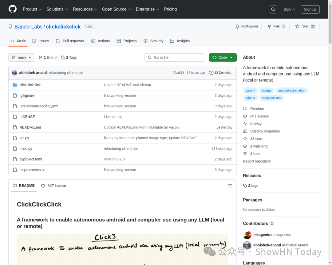ImPlot3D:一款适用于Dear ImGui的3D绘图库，大大简化了在ImGui中实现3D图形的难度。 - 知乎