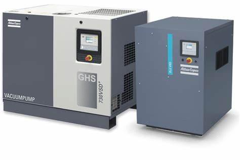 Validation of Compressed Air in Pharmaceutical Manufacturing - 知乎